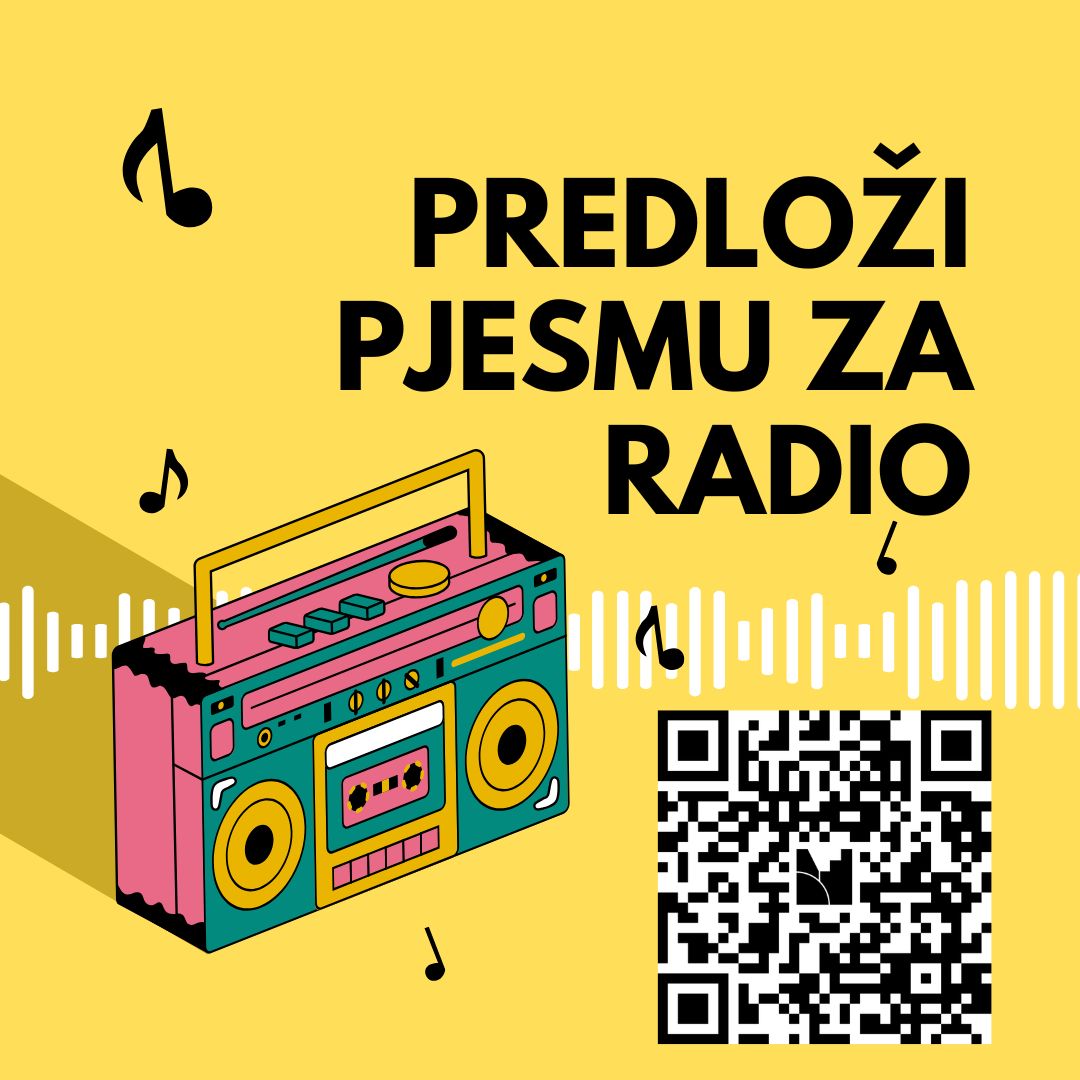 Digitalni inkubator2 | Osnovna škola Vjenceslava Novaka Zagreb